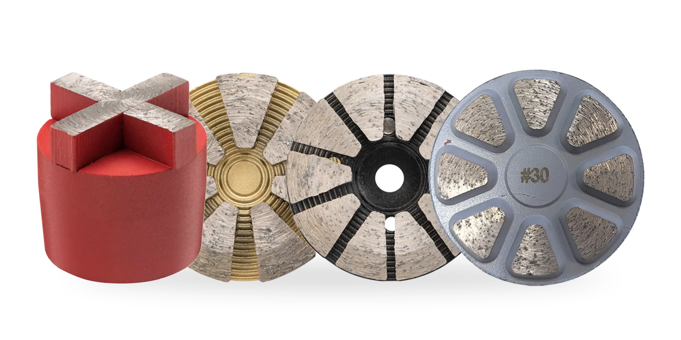 Beveled vs. Non-Beveled Segments: What’s the Difference in Concrete ...