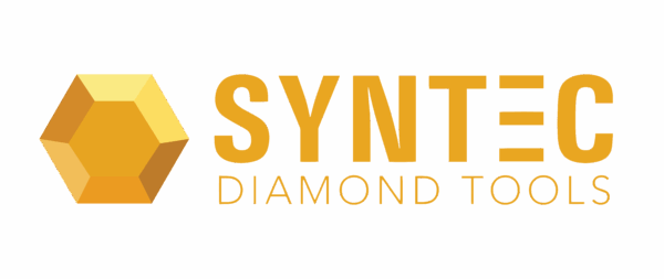 Home - Syntec